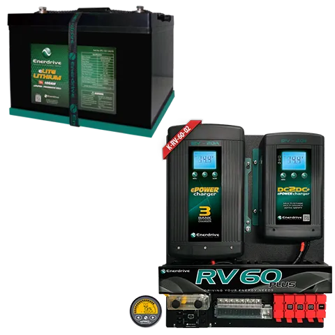 DIY Installation Kits – Page 2