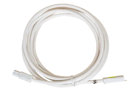 3.0m Connection Lead "C" Style CMS-3M-LEAD