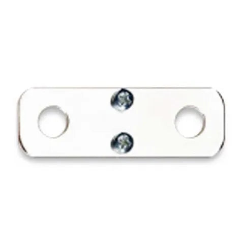 Link Plate 51mm Pitch DCM-5079072