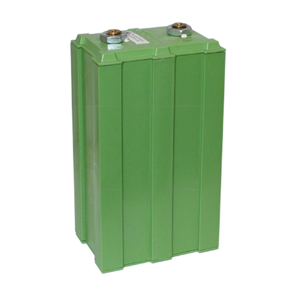 K2 Energy High Capacity Lithium Iron Phosphate Power Module Battery K2
