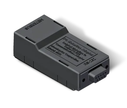 Morningstar PC Meterbus Adapt SR-MSC
